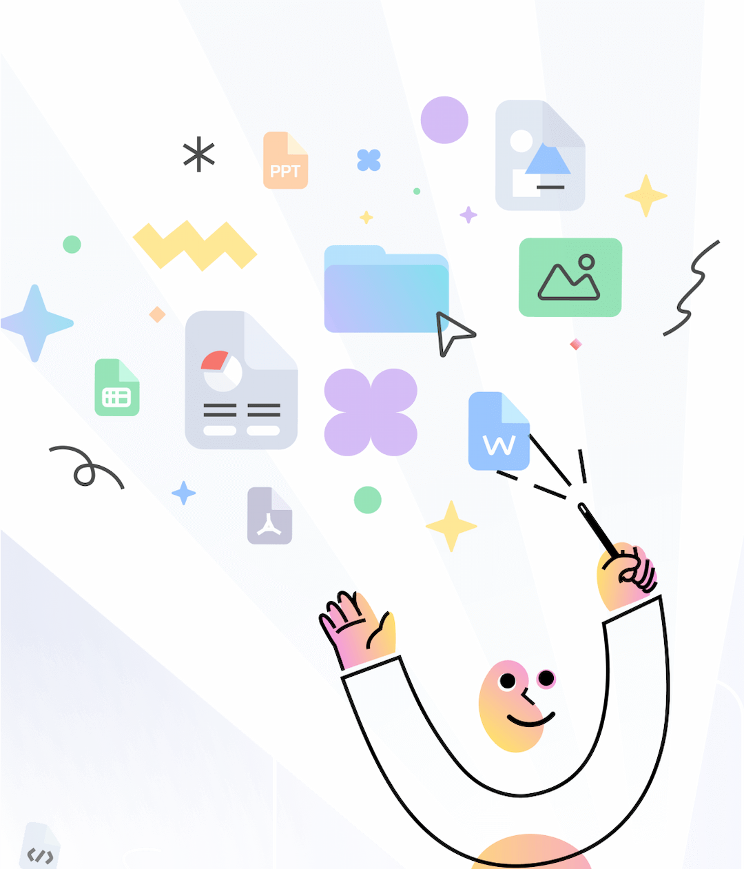 Riffo - AI-driven File Renaming and Management Tool
