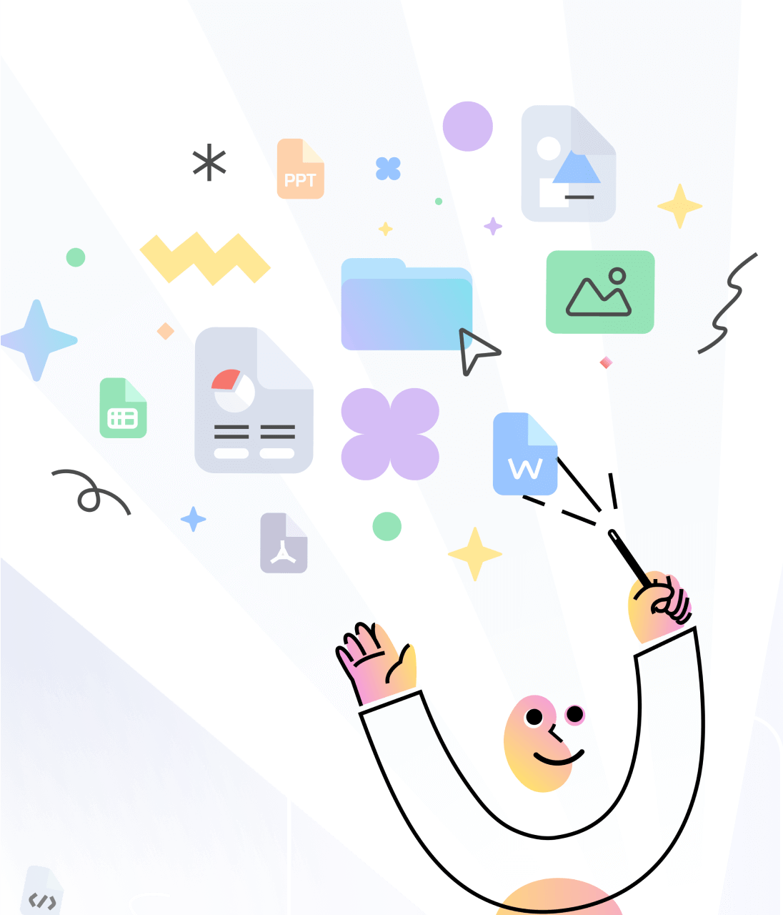 Riffo - AI-driven File Renaming and Management Tool