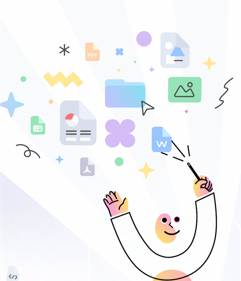 Riffo Ai Driven File Renaming And Management Tool 