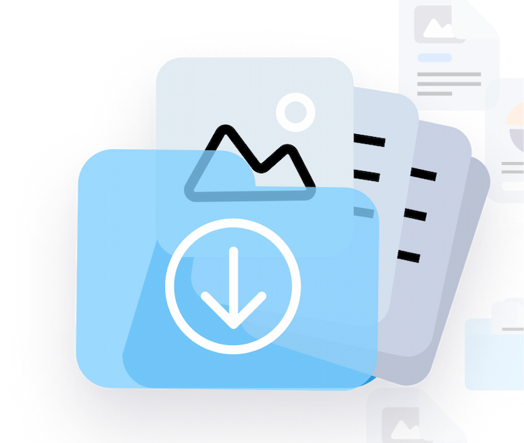 Riffo - AI-driven File Renaming and Management Tool