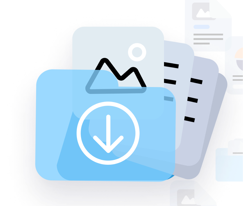 Riffo - AI-driven File Renaming and Management Tool