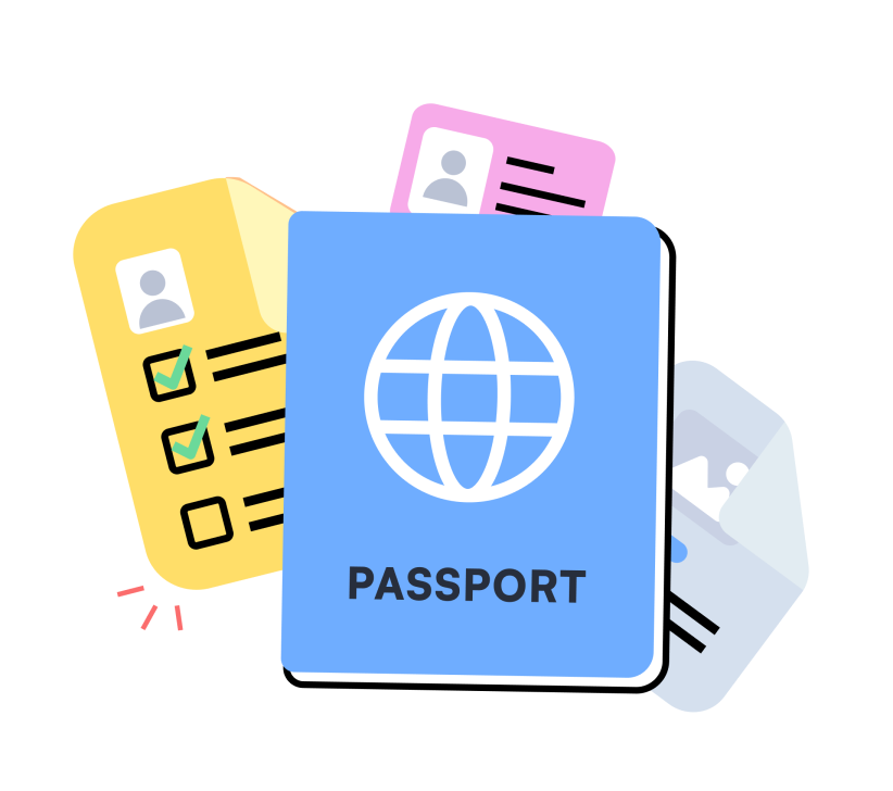 Riffo - AI-driven File Renaming and Management Tool