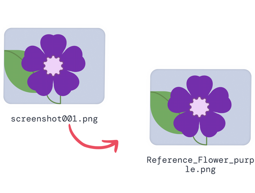 Riffo - AI-driven File Renaming and Management Tool