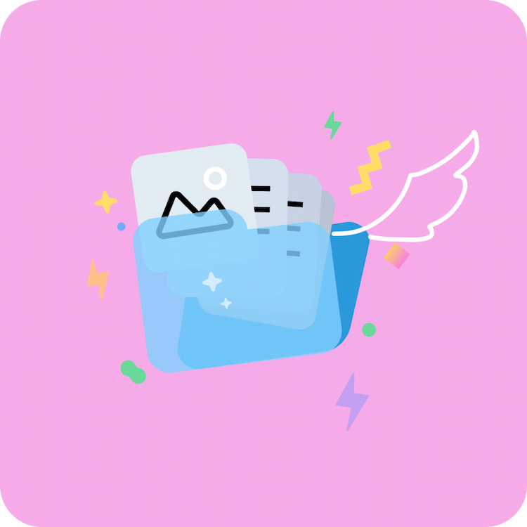 Riffo - AI-driven File Renaming and Management Tool