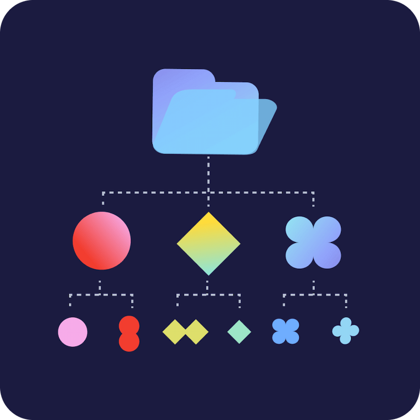 Riffo - AI-driven File Renaming and Management Tool