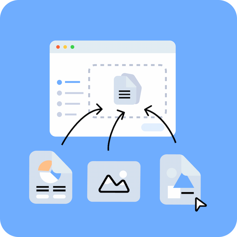 Riffo - AI-driven File Renaming and Management Tool