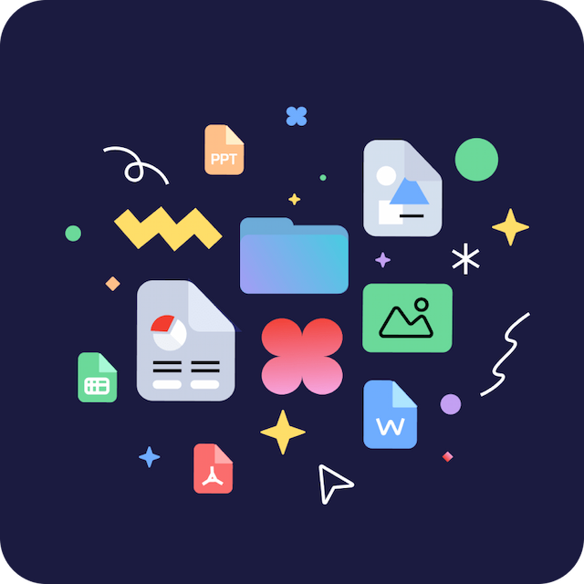 Riffo - AI-driven File Renaming and Management Tool